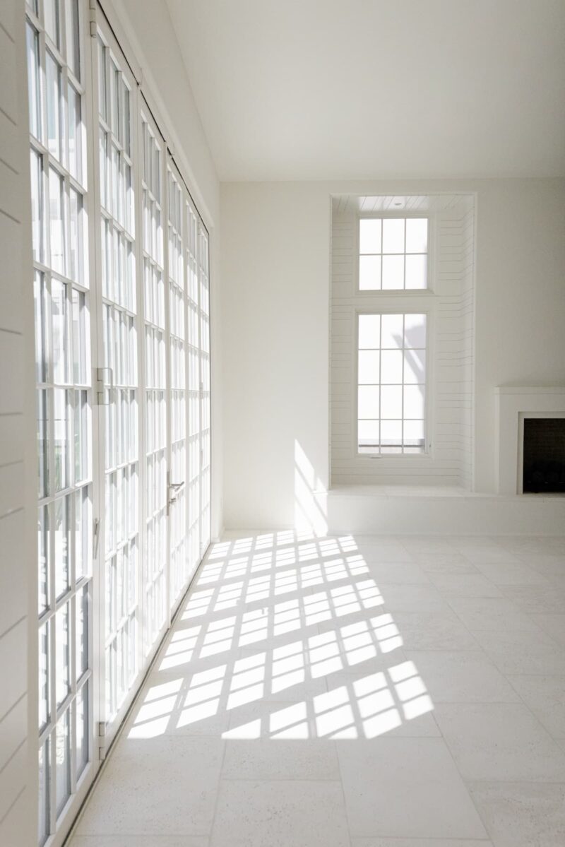 Gallery - Riviera Stoneworks